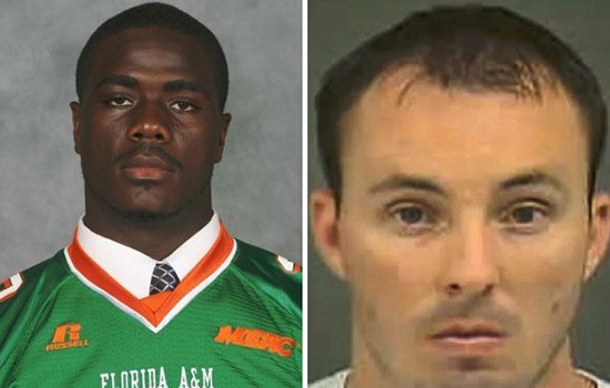 No Justice for Jonathan Ferrell: Mistrial Declared in Officer’s Trial ...