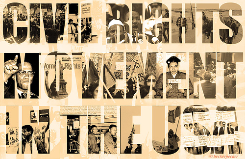 Raynard Jackson; N.A.A.C.P, The National Urban League, Yes Civil Rights ...