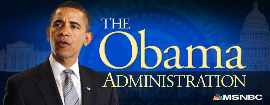 Thy Administration: Scarier Than You Could Imagine. – ThyBlackMan.com