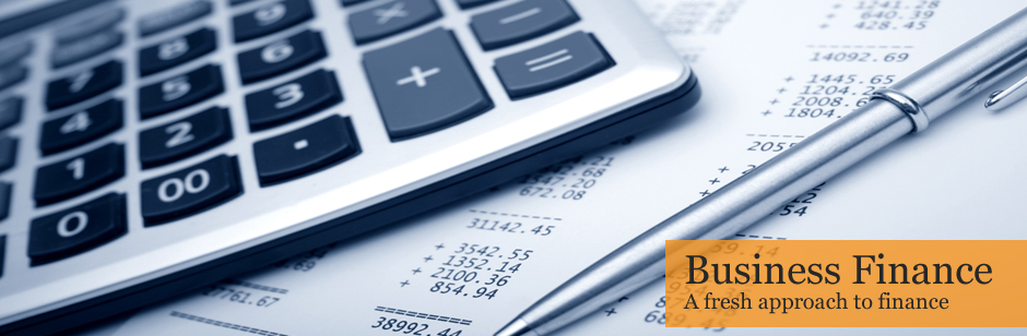 How to Get Your Business Financed – Part 1: Are You Even Ready to Get ...