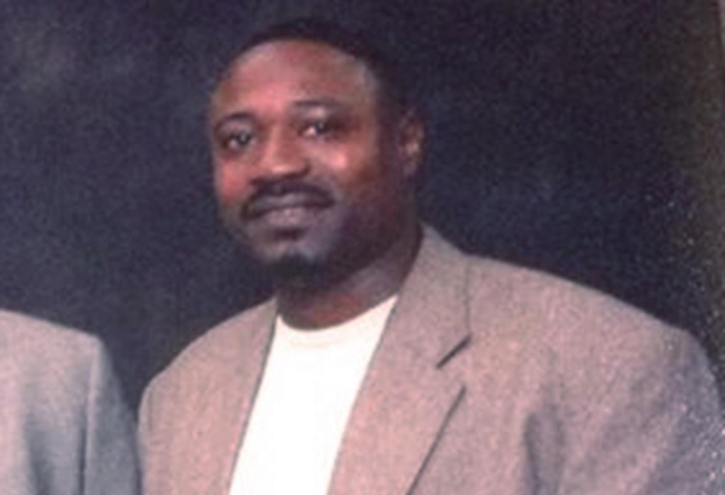 Thy Second Slaying of Walter Scott. – ThyBlackMan.com