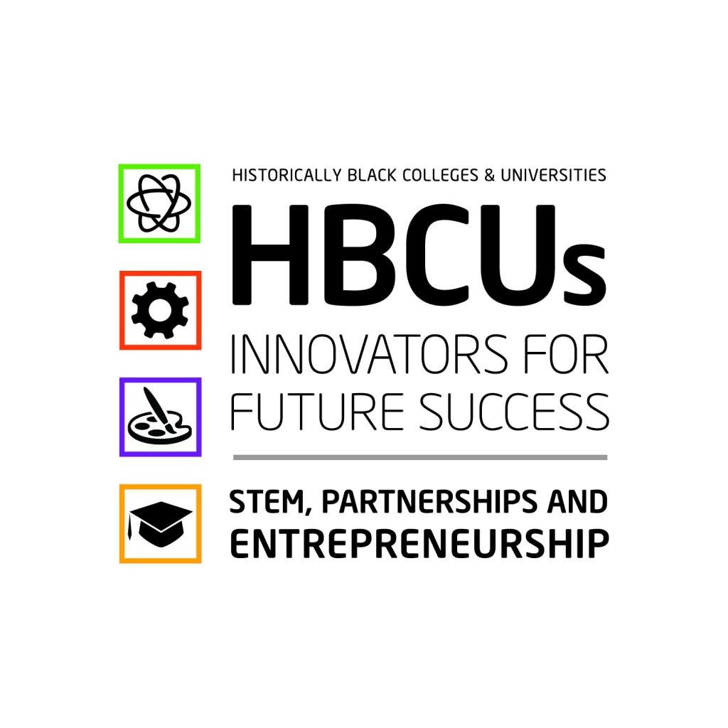 HBCU’s Incorporating STEAM Concepts for Career Preparation ...