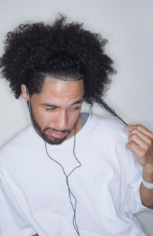Trichotillomania – the Hair Pulling Disorder explained. – ThyBlackMan.com