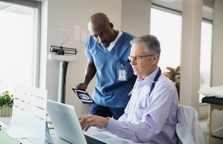 Job Hunting Tips for Every Applicant. – ThyBlackMan.com