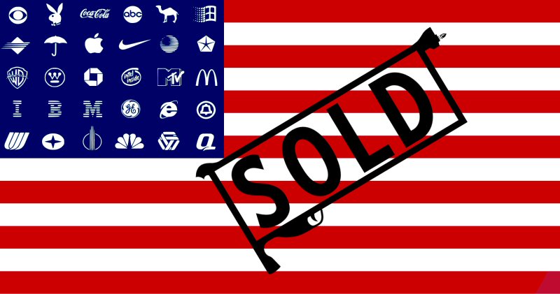 Biggest Types Of Parasitic Capitalists In America. – ThyBlackMan.com