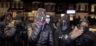 The Reality of Black Reality Shows. – ThyBlackMan.com