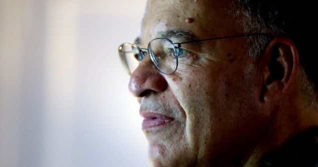 Hugh Price’s African-American Life: Lessons And Blessings ...