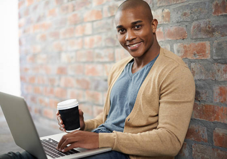From Man-Cave to Mind-Cave: Three Steps to Making Positive Change ...