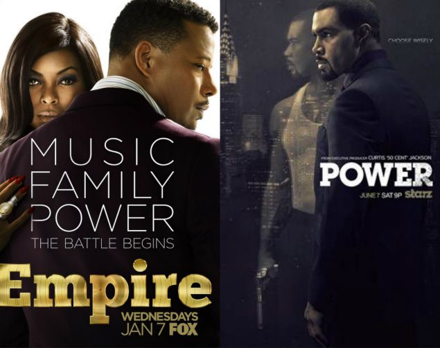 Is Drama an Addiction. – ThyBlackMan.com