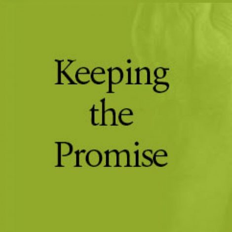 How to Keep Promises Made to Yourself. – ThyBlackMan.com