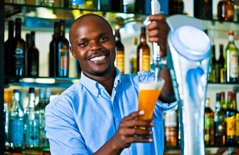 4 Tips to have a Successful Bar Business. – ThyBlackMan.com