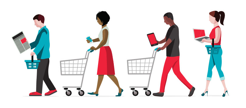 CFPB; New National Poll Finds Consumers Still Want Financial Regulation ...