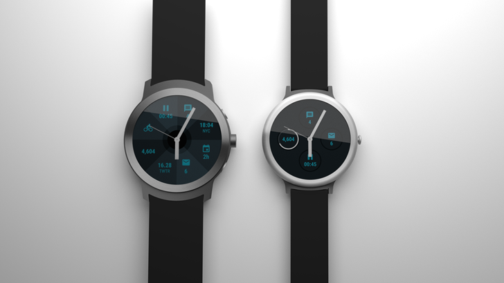 Google Pixel Watch Features, Specs and Price, 10 Things We Know So Far ...