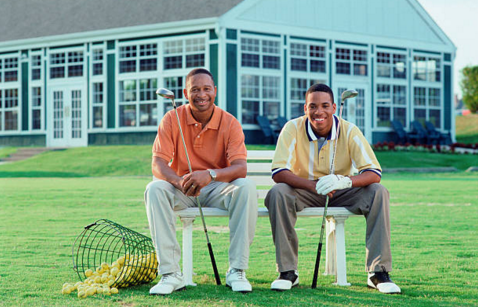 3 Factors to Consider When Starting Your Own Sports Club. – ThyBlackMan.com