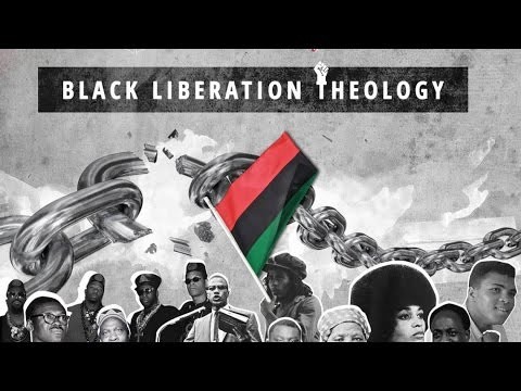 Why I'm Not Worried About White Folk Posing A Significant Obstacle To ...