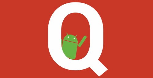 What Is Android Q and What Are the Features & How to Use It.