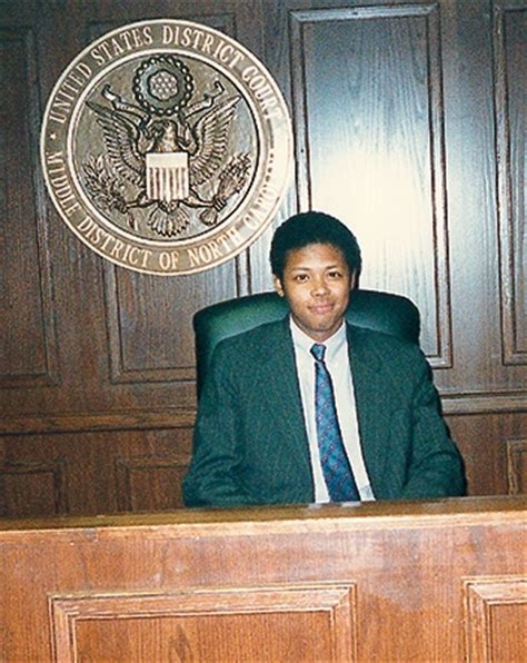 Curious Cases: The Demise of Jonathan Luna. – ThyBlackMan.com