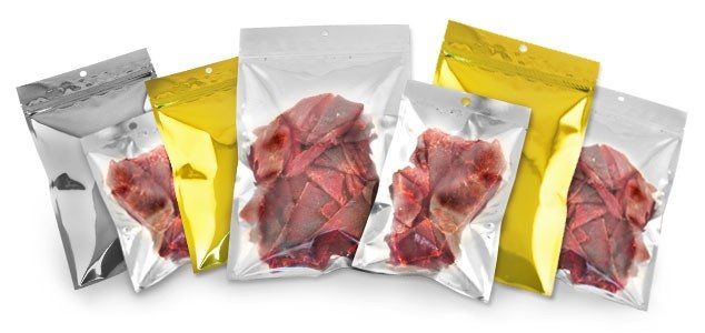 5 Tips For Keeping Beef Jerky Fresh With Proper Packaging ...