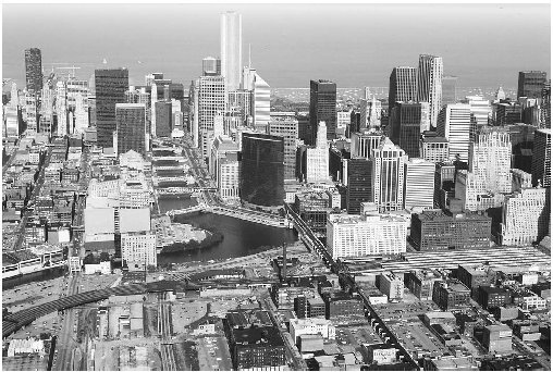 A Curious Case in Chicago’s History. – ThyBlackMan.com