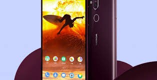 Nokia 8.1 Rebranded As Nokia Phoenix: Everything You Need To Know ...