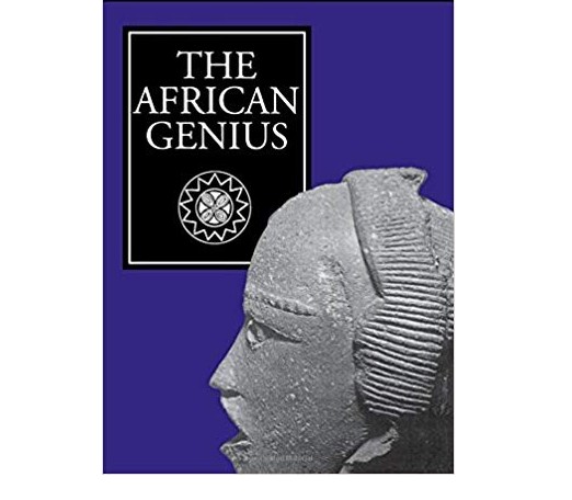 African Genius. – ThyBlackMan.com
