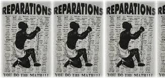 Who’ll Pay Reparation on My Soul? – ThyBlackMan.com