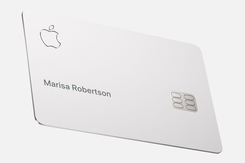 5 Clever Ways Apple Card Can Become a Top-Ranked Credit Card in the U.S ...