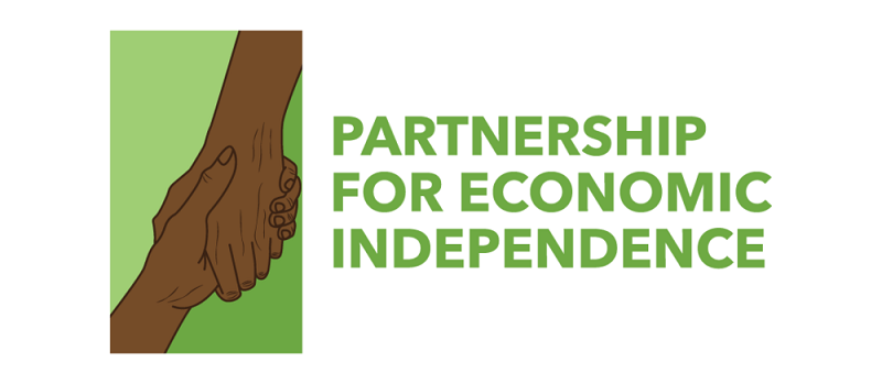 Political Emancipation = Economic Independence = Black People Truly ...