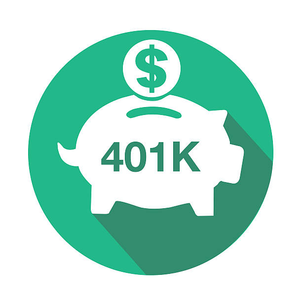The Liberals Are Gunning for Your 401K. – ThyBlackMan.com