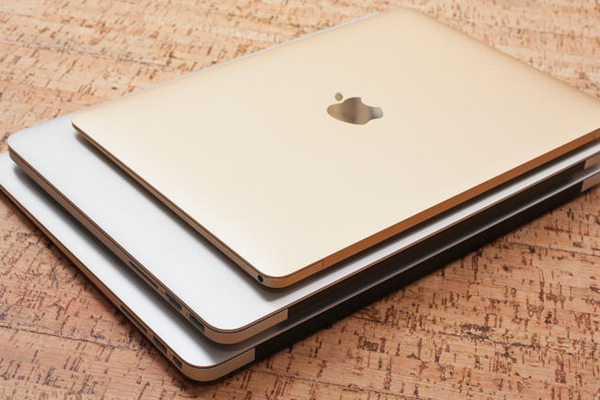 There Are Now 11 Apple MacBooks on Sale, Which One is Right for You ...