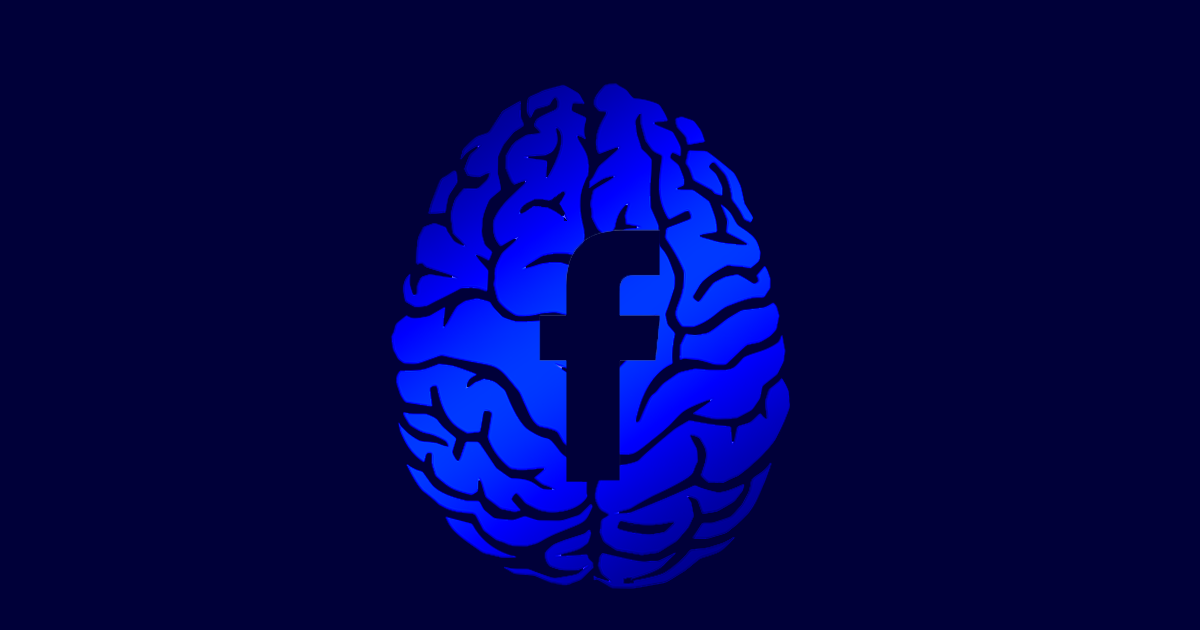 So About This Brain Reading Computer Facebook Is Working On ...