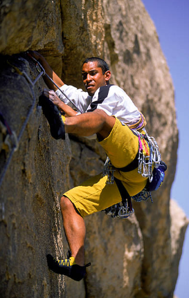 Beyond Video Games: 6 Active Games to Play This Summer. – ThyBlackMan.com