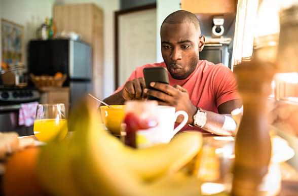 Top 10 Time-Wasting Mobile Games. – ThyBlackMan.com