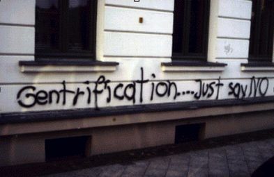 A Case Against Gentrification. – ThyBlackMan.com