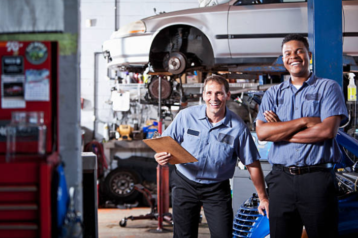 Boring work Style? How to Customize Your Uniform with Easy Tweaks ...