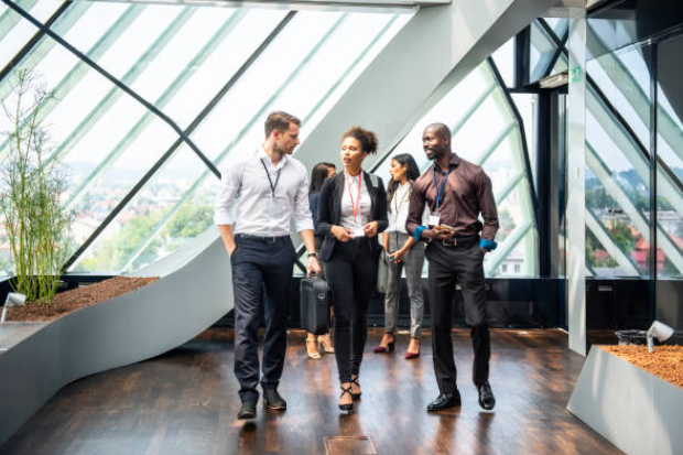 Successful Networking Strategies for Small Businesses and Freelancers ...