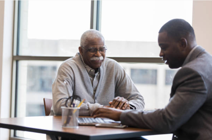 How Much Money Can You REALLY Make as an Accountant? – ThyBlackMan.com