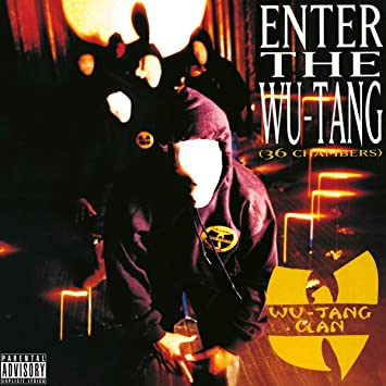 The 5 Best Songs From Wu-Tang Clan's Debut.