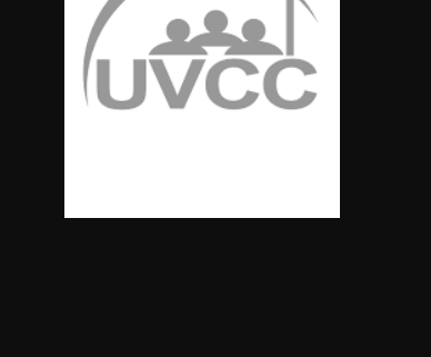 United Voices for a Common Cause: Different Message, Different Look ...