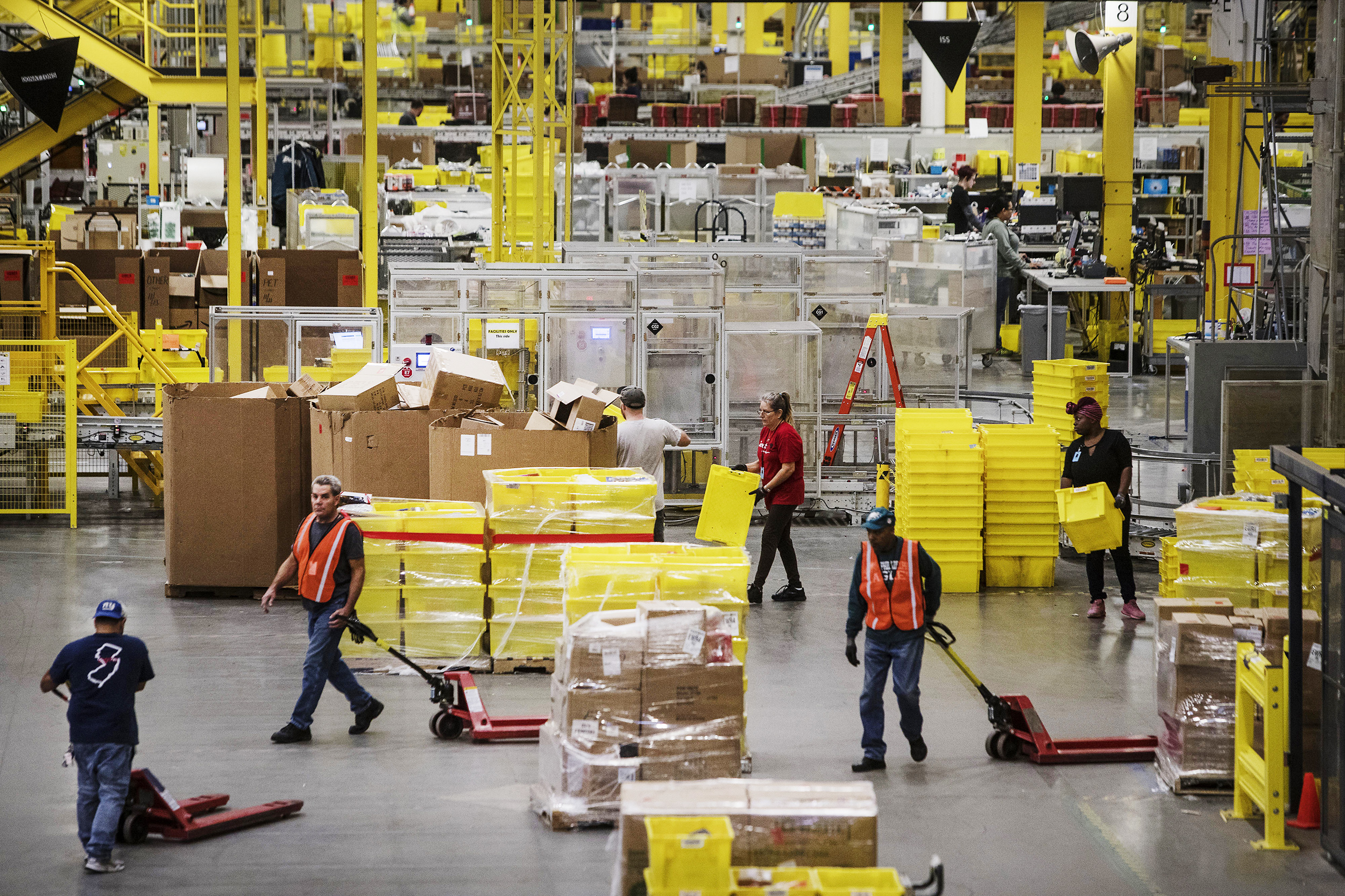 4 Tips for Starting a Manufacturing Business. – ThyBlackMan.com