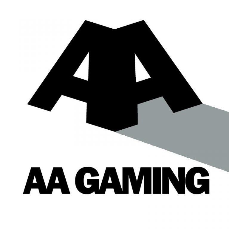 Why We Need the Return of AA Developers in the Gaming Industry ...