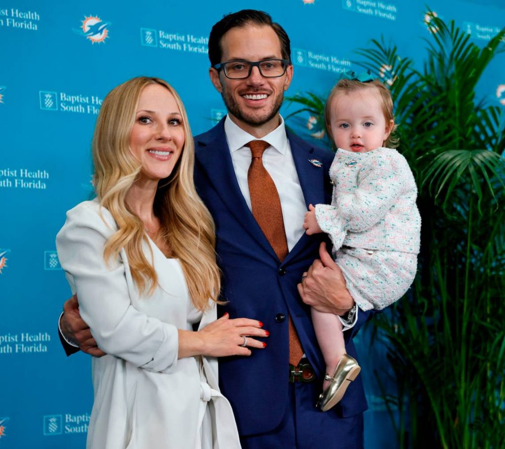 Mike McDaniel and the “B” word. – ThyBlackMan.com