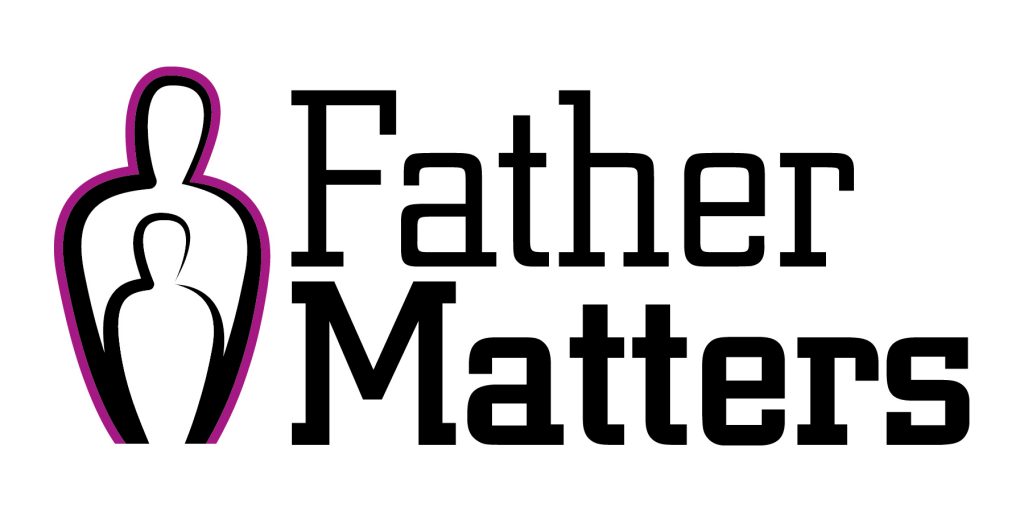 A 40% Fatherless Nation? – ThyBlackMan.com