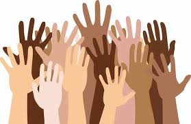In 2022, Confronting the Shifting Color of Racism. – ThyBlackMan.com
