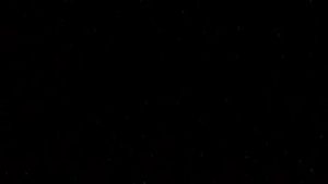 Who is Black? – ThyBlackMan.com