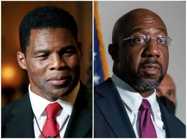 Political Throwback: A Lesson in Political Character from Raphael ...