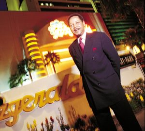 Black History: Don Barden’s Rise in the Casino Industry. – ThyBlackMan.com