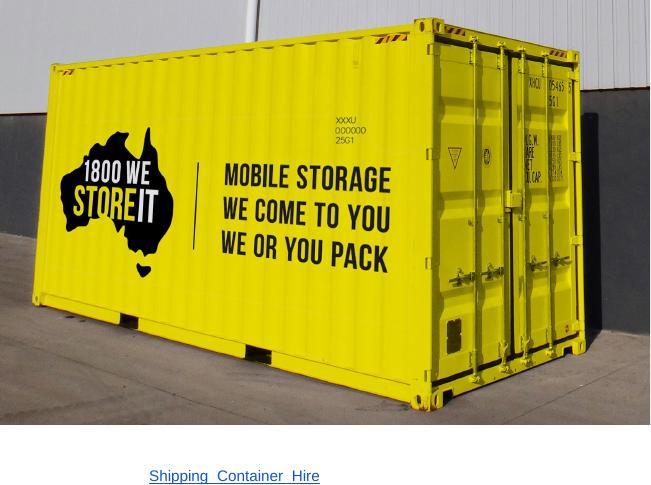 How to Find the Best Car Storage Provider in Melbourne. – ThyBlackMan.com