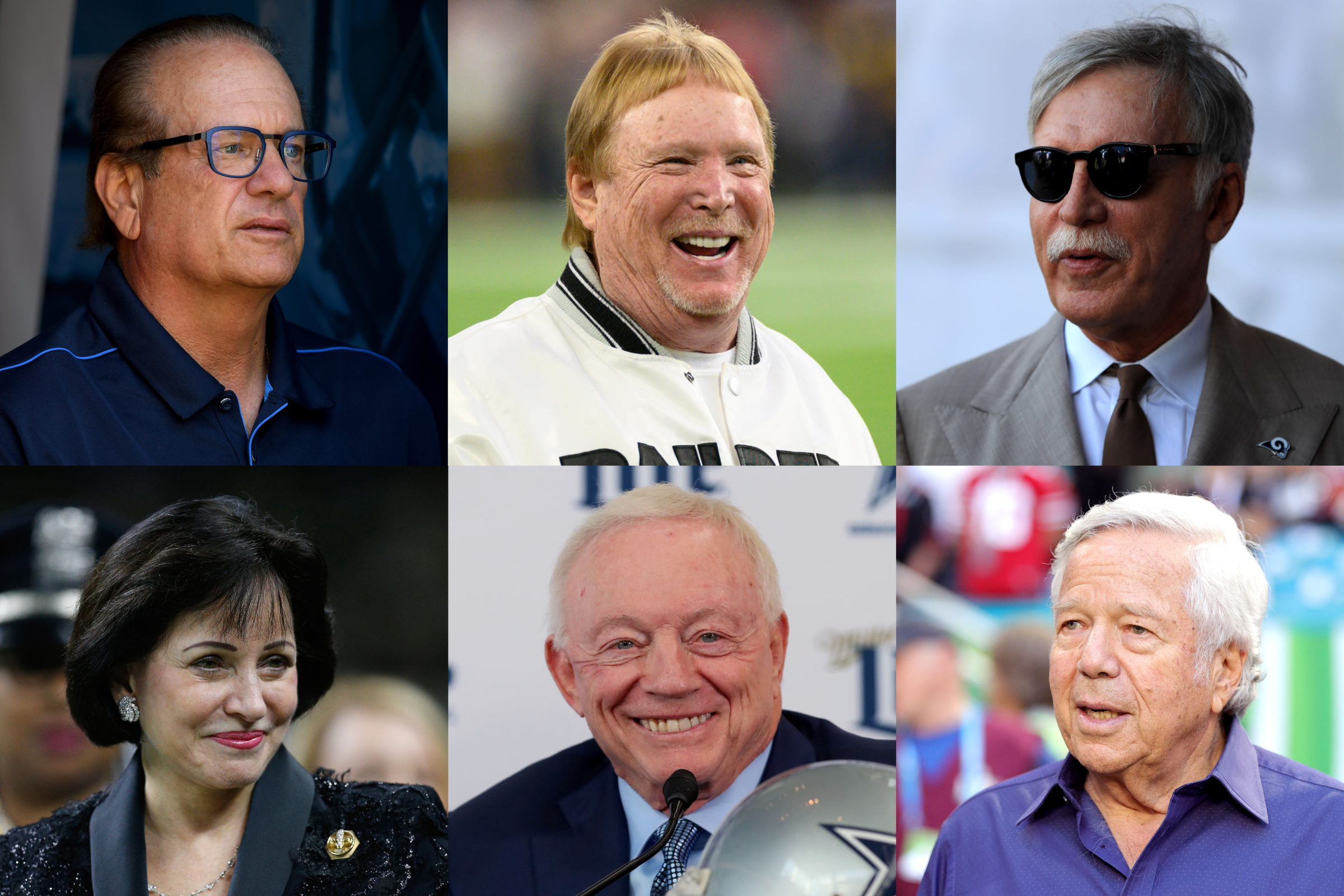 Black Community: ALWAYS side with workers over billionaire owners. (aka ...