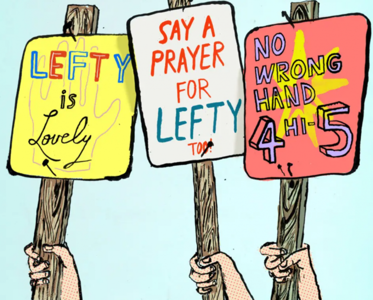 Black Americans, Asian Americans, Mexican Americans, and White ...